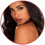 Get a Commercial Agent - The Hollywood Winner's Circle