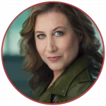 Get a Commercial Agent - The Hollywood Winner's Circle