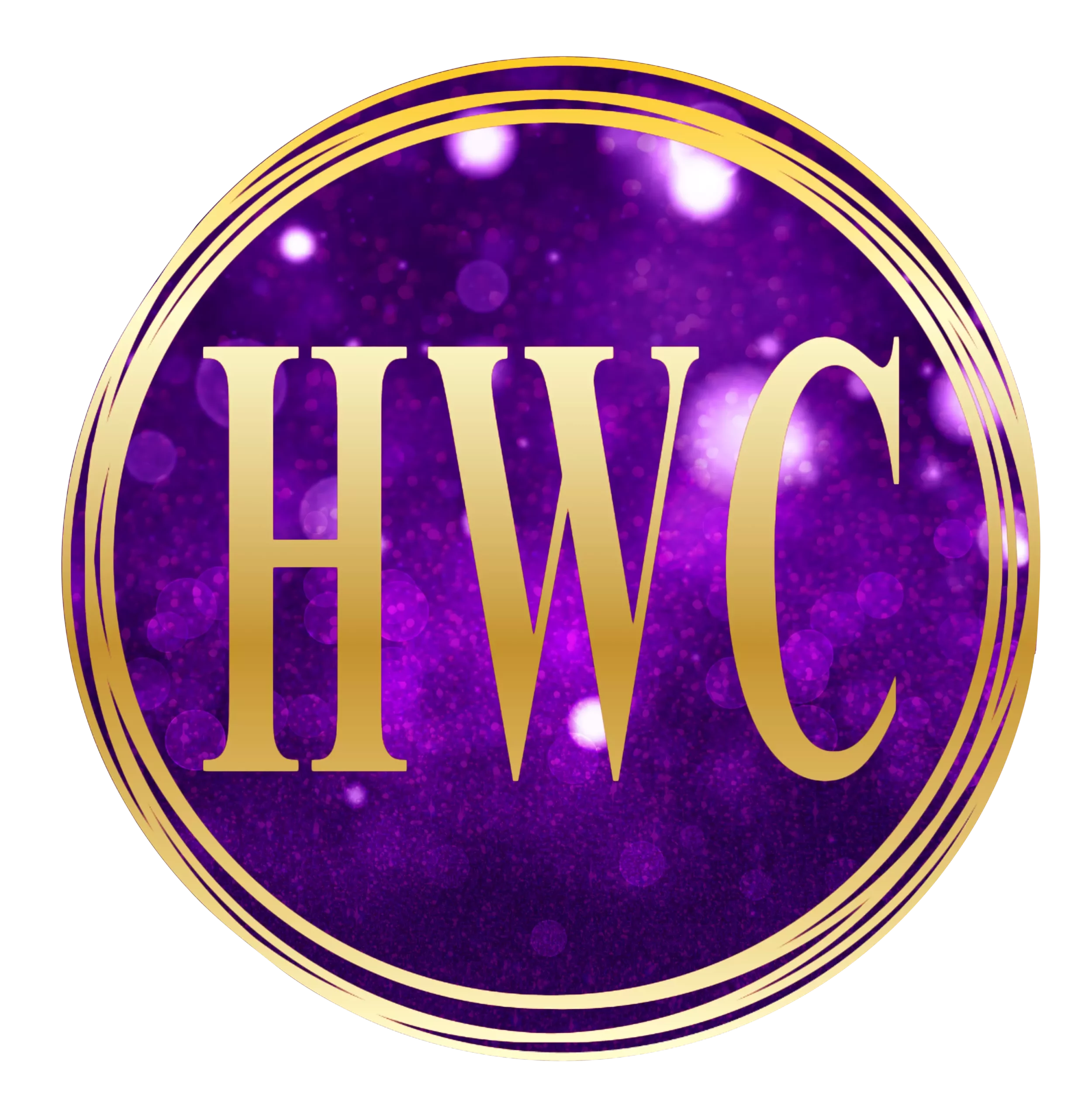 Level Up Fast: Unlock Hidden Secrets in HWC Advanced